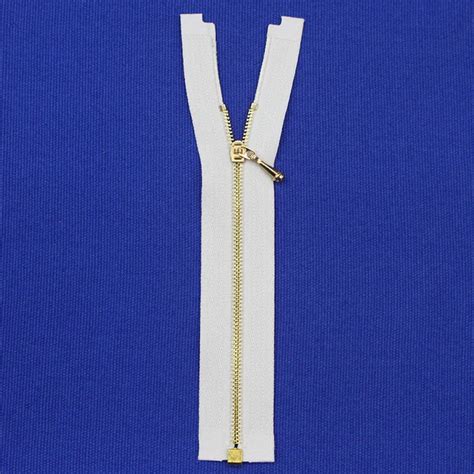 인형 의류 가방 드레스 0 금속 오픈 지퍼 수리 볼 조인트 인형 의류 공급 15cm 도매 5 10 50pc Aliexpress