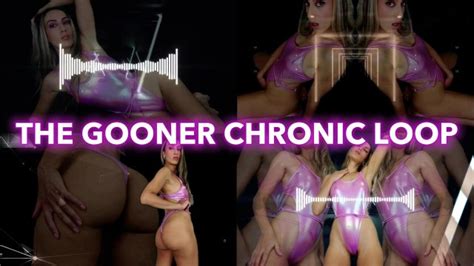 The Gooner Chronic Loop Xxx Mobile Porno Videos And Movies Iporntv Net
