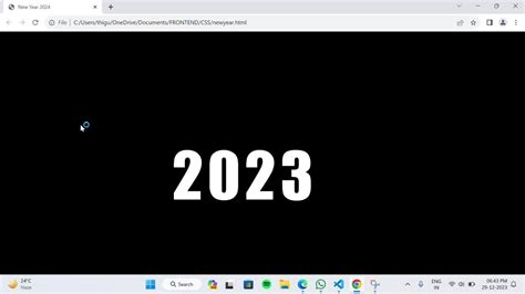 Devendar Thigulla On Linkedin Wishing You A Year Filled With New Opportunities New Experiences