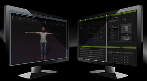 Docking Toolbars And Panels