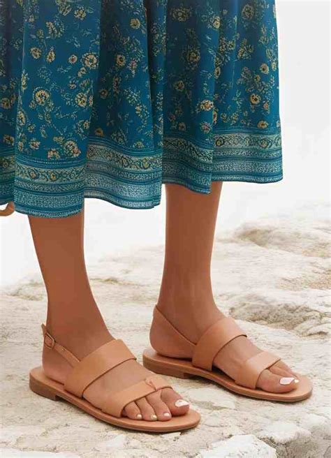 What To Pack To Visit The Greek Islands In Summer The Only Packing