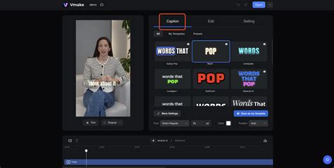 2025 Top Free Tools To Automatically Add Captions To Your Videos