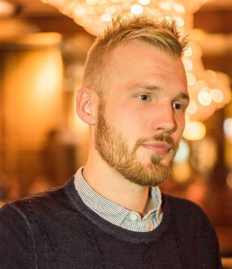 Verdenspandemien Lokker Religiøse Troll Frem I Lyset Religioner No