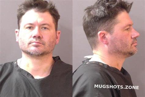 Reiman Willaim Michael 07062024 Hamilton County Mugshots Zone