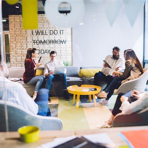 This Week On Dezeen In Architecture Interiors And Design