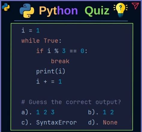 Akshay Kale On Linkedin Python Programming Developer Morioh