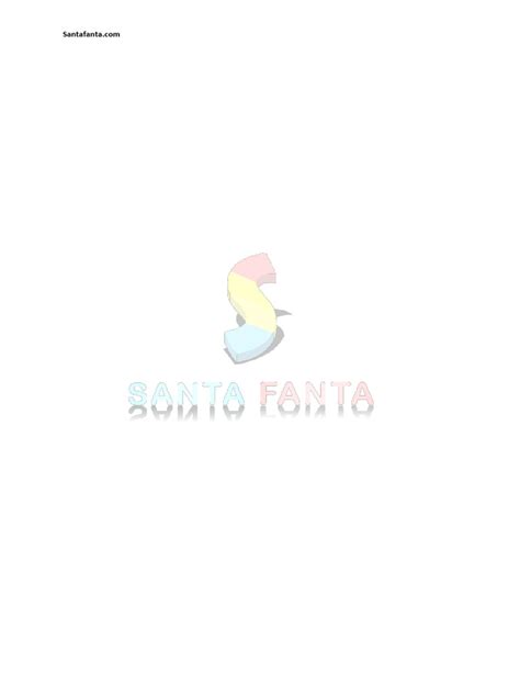 Tcsprograms Pdf Information Technology Management Technology