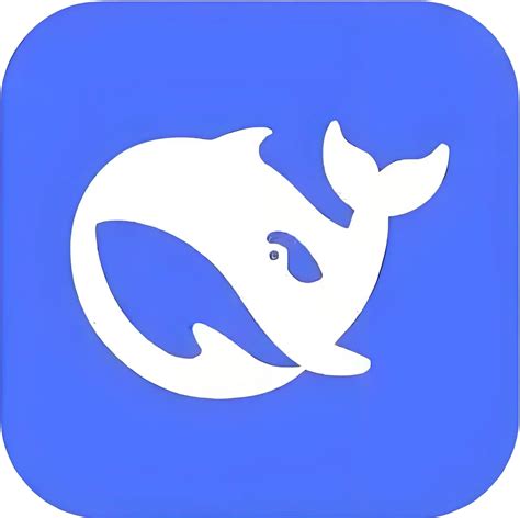 越南 中国-东盟法律法规数据库 越南 中国-东盟法律法规数据库