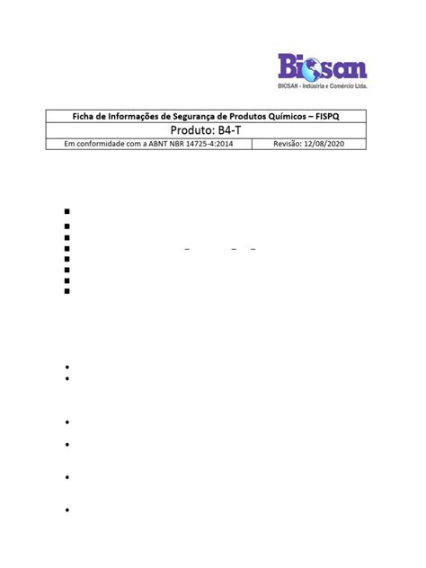 B4 T Fispq Atualizado 12 08 2020 Pdf
