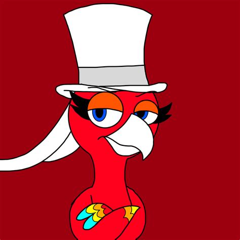 Numberjacks Certanly Not The Numbertaker By Tigeressbird324 On Deviantart