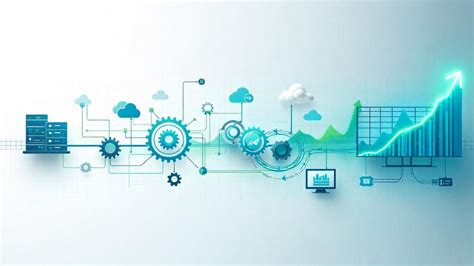 Designing Efficient Etl Data Flows For Analytics
