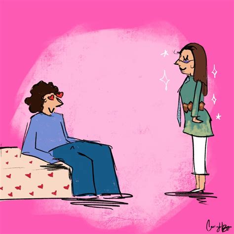 Satire Archives The Pitt News