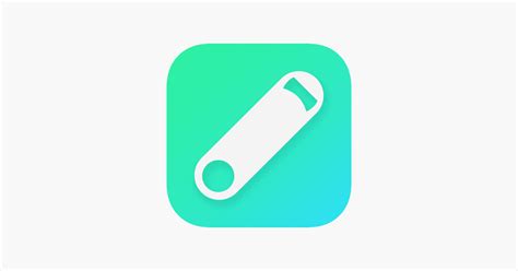 ‎opener ‒ Open Links In Apps On The App Store