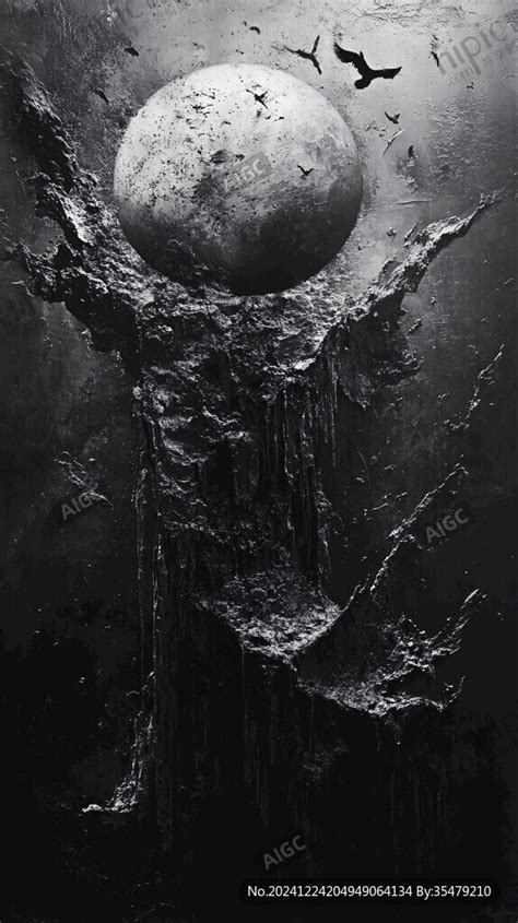 Ai创作图超现实主义图片 超现实主义意境画 超现实美学 阈限超现实主义 超现实主义的 超现实主义艺术 阈限超现实 超现实主义画作 3d超现实主义 暗黑系海报 超现实主义绘画 超现实主义 超写实