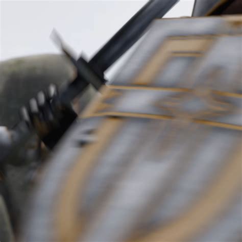 Mixamo To Unreal Character And Animation Community Tutorial