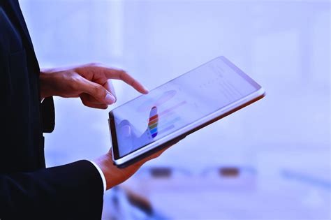 What Is Digital Analytics A Complete Guide Le Freti What Is Digital Analytics A Complete Guide Le Freti