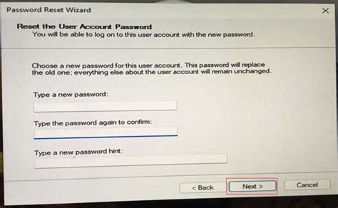 Windows 11 Auto Login Without Password For Microsoftlocal Account