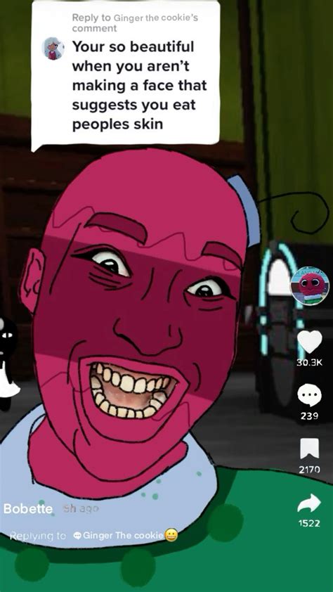 Best 13 Bobette Not My Art Artofit