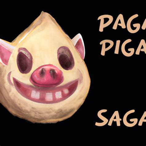 Familia Sacana Game Pc African Proof