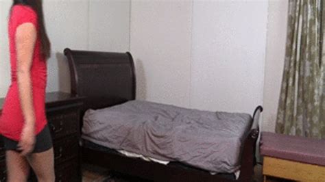 Kobe Lee Tied Up With Pantyhose Kobe Lee S Fetish Paradise Clips Sale