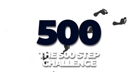 step challenge app for large groups at rose holeman blog