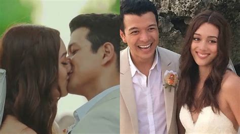 Jericho Rosales Girlfriend Kim Jones Jericho Rosales Says About