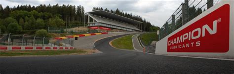 Alexandra Hadermann Posted On Linkedin