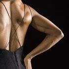 What Dumbbell Exercises For Women Make Your Back Smaller Woman The Nest