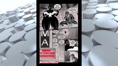 Thicc Venom Eporner