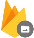 Firebase Storage Securiti