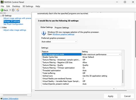 What Is Nvidia Reflex And Should You Enable It Corsair