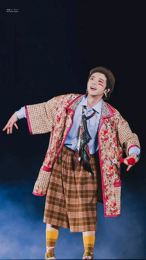 华晨宇水仙文：我咋又又又遇到你了【十飒】【卷壳】第十四章 哔哩哔哩