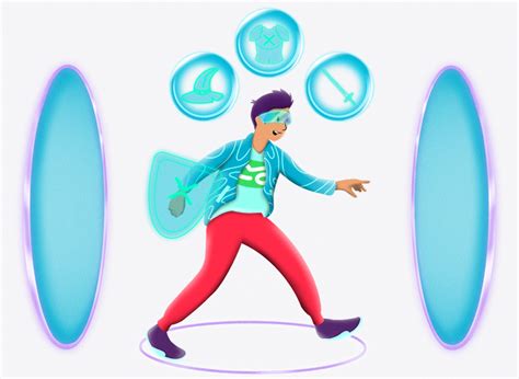 differences between web 2 0 and 3 0 dev xrp learning portal