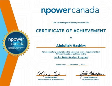 Abdullah H On Linkedin Ibm Npowercanada Coursera Dataanalyst