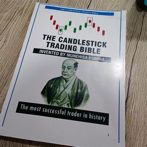 Candlestick Bible At Jayden Abdullah Blog