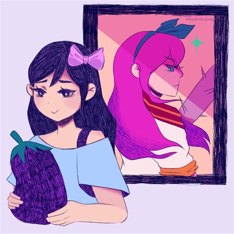Real World Dream World Aubrey Reuploaded Romori