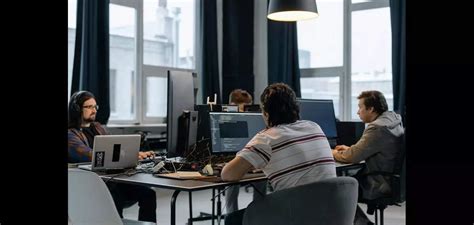 Unlocking Your Future Career Opportunities For Mathematics Graduates