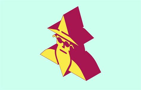 Web Design Wizardry Turning Ideas Into Online Realities