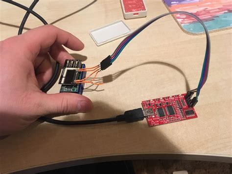 hacking the tool that hacks my car part 1 skullspace winnipeg s hackerspace