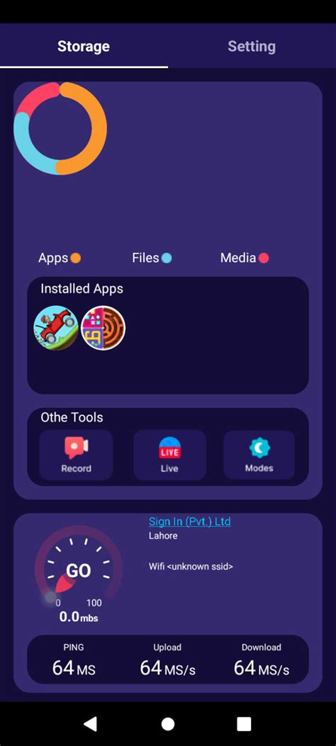Be Flutter Developer Mobile App In Flutter App Development By Ghazanfaroffice Fiverr