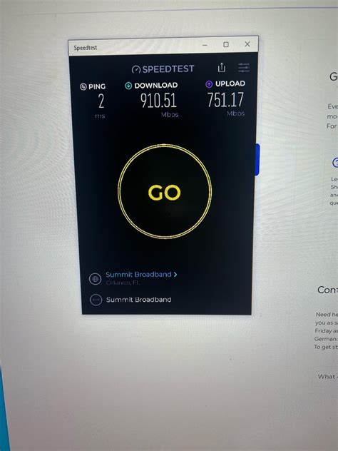 Latency On Shadow Higher Than Speed Test R Shadowpc