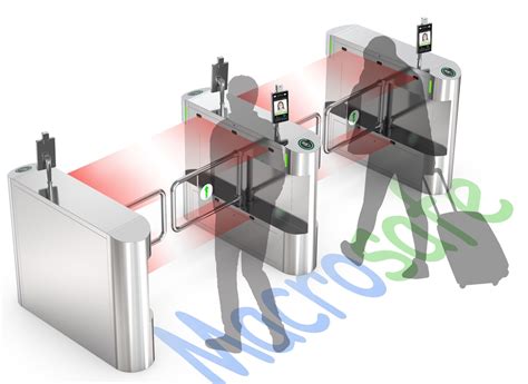 2024 Ultimate Guide To Buying Speed Gate