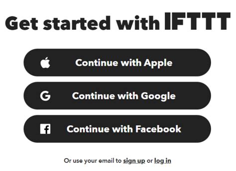 Ifttt Webhooks Blocks Python Functions Projects Pictoblox Extension