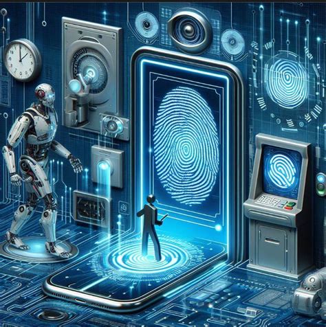 authenticate verifieduser datasecurity userdata sanjay h cspo safe ®