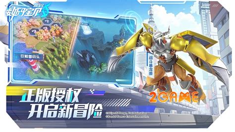 Khám Phá Digimon Source Code Game Nhập Vai Theo Lượt Mới Nhất Từ Bandai Namco Đã Có Mặt Tại