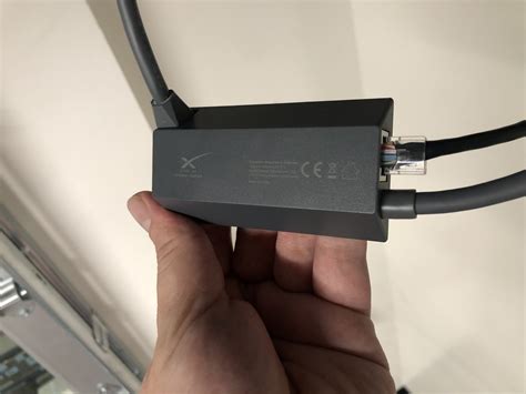 Starlink Bypass Mode Bridge Mode Protectli Starlink Bypass Mode Bridge Mode Protectli