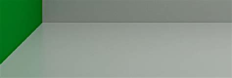 Matching Sampling Between Gpu And Cpu Autodesk Community