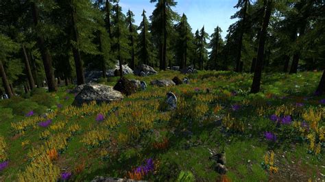 Fichier Ghyll Dorlach  — Lotro Wiki