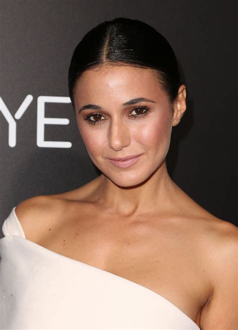 Emmanuelle Chriqui Shut Eye Tv Series Premiere In Los Angeles 121