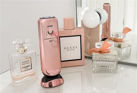 Can A Radio Frequency Device Give Me My Face Back